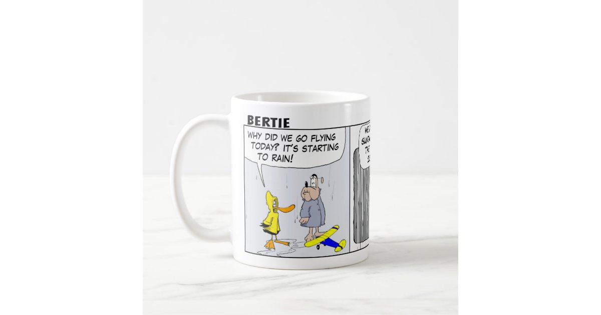 Winter Solstice Coffee Mug | Zazzle
