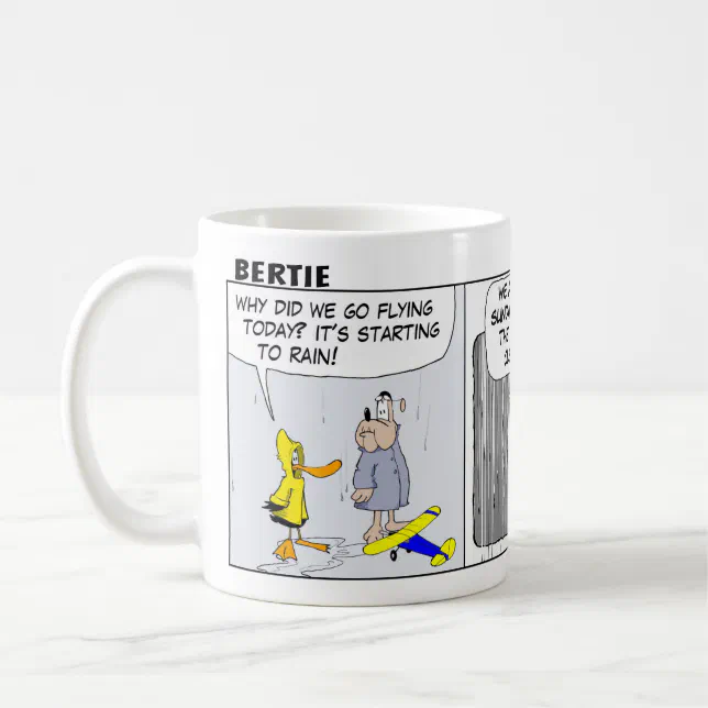 Winter Solstice Coffee Mug | Zazzle