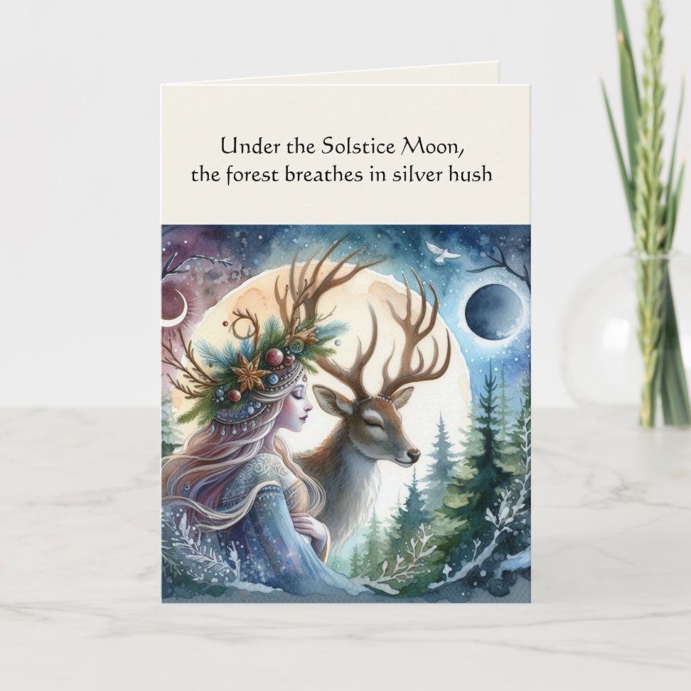 Photo Gifts by Sgolis: Designs & Collections on Zazzle