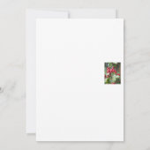 WINTER SOLSTICE INVITE | Zazzle