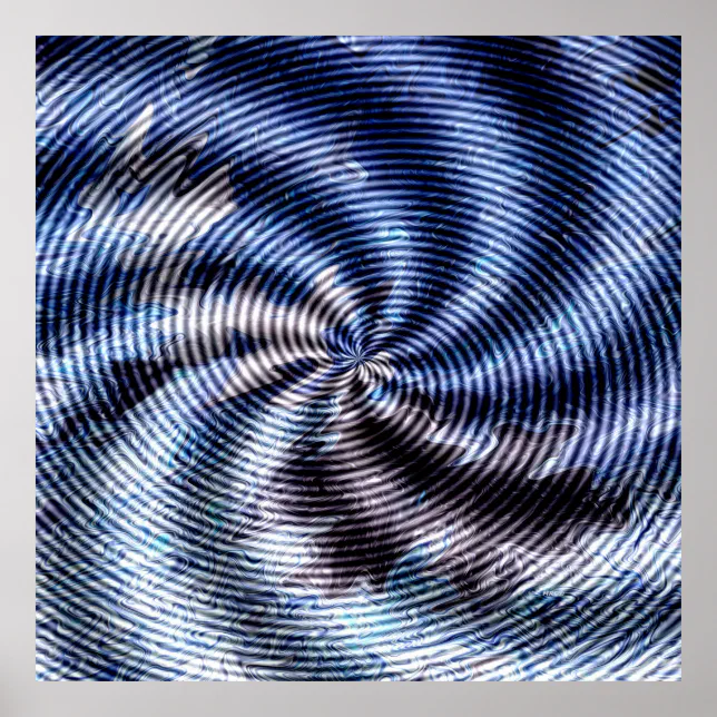 Winter Storms..... Poster | Zazzle