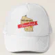 Wisconsin Cheesehead Hat | Zazzle