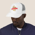 Wisconsin Cheesehead Hat | Zazzle