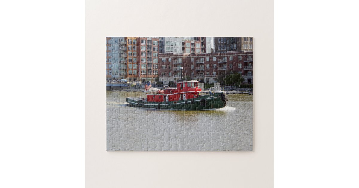 Wisconsin jigsaw puzzle | Zazzle