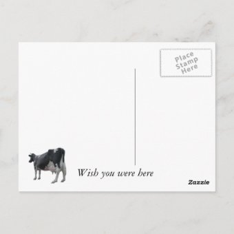 Wisconsin Postcard | Zazzle