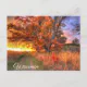 Wisconsin Postcard | Zazzle