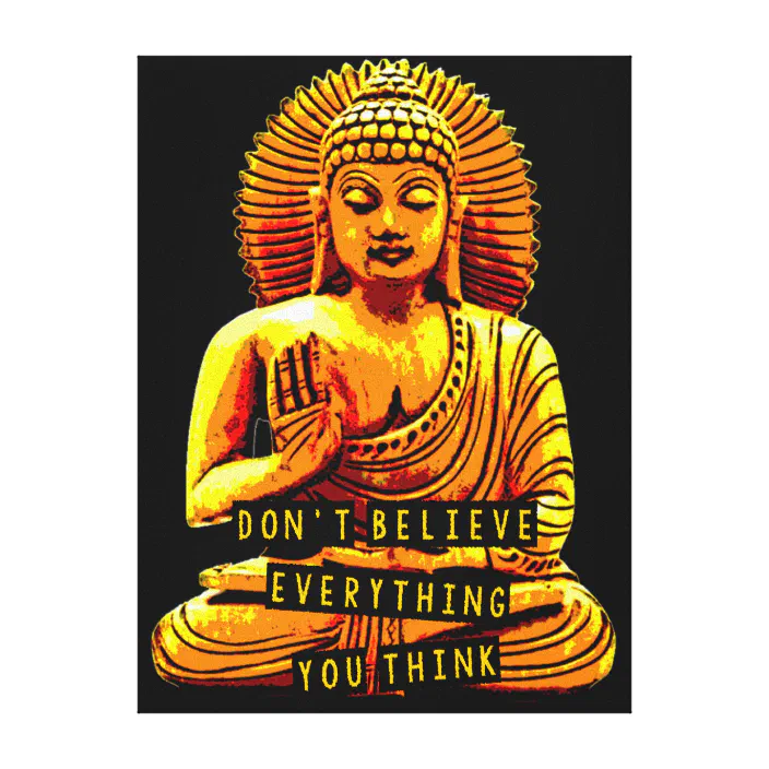 Art & Collectibles Prints Canvas Print Think Digital Prints etna.com.pe