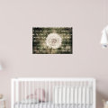 Wish Inspiration Poster | Zazzle