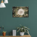Wish Inspiration Poster | Zazzle
