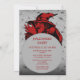 Witch Halloween Party Invitation | Zazzle