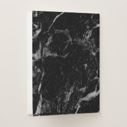 With God all things are Possible Christian Bible Pocket Folder | Zazzle