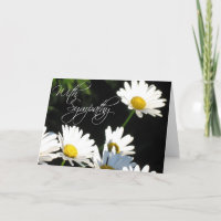 Hospice Cards | Zazzle