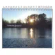 With the Seasons - Calendar | Zazzle