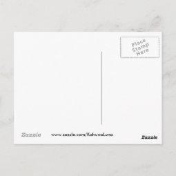 With this Ring, Romantic Vintage Wedding Love Postcard | Zazzle