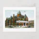 Withers Public Library, Bloomington, Illinois Postcard | Zazzle