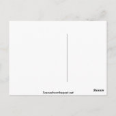 Withers Public Library, Bloomington, Illinois Postcard | Zazzle