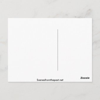 Withers Public Library, Bloomington, Illinois Postcard | Zazzle