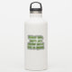 Without data, you're just a person with an opinion sticker | Zazzle
