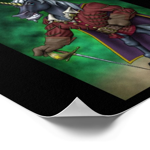 Wizard101 Diego Poster | Zazzle