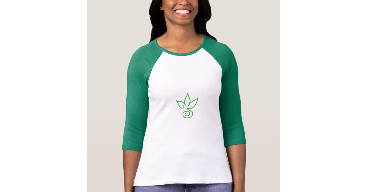 Wizard101 Life tshirt - Women | Zazzle