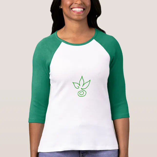 Wizard101 Life tshirt - Women | Zazzle