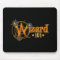 Wizard101 Logo Mousepad | Zazzle