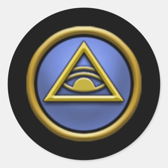 Wizard101 Myth School Stickers | Zazzle.com