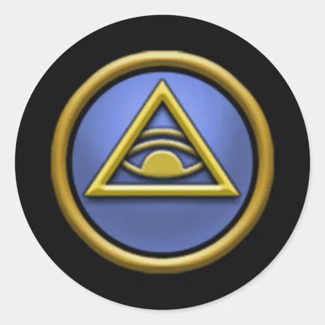 Wizard101 Myth School Stickers | Zazzle