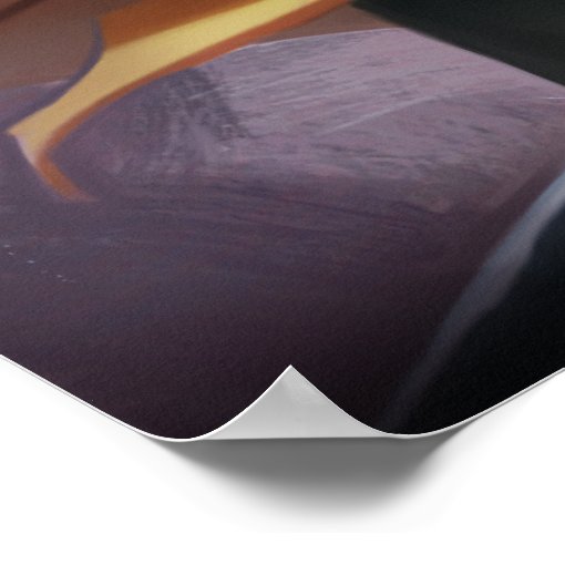 Wizard101 Pirate101 Combination Poster | Zazzle