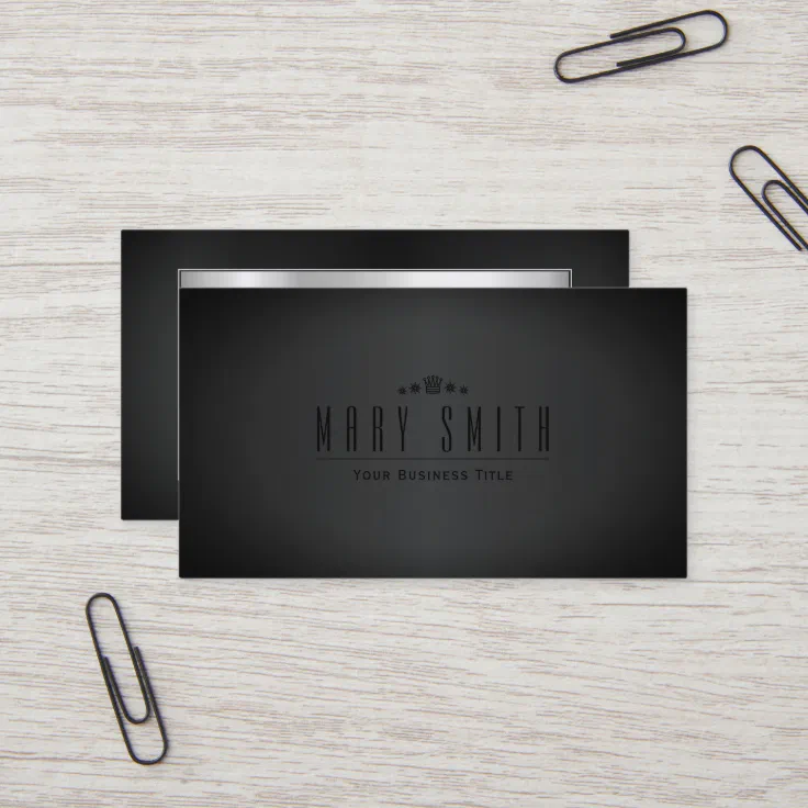 Wolf Business Card | Zazzle
