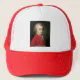 Wolfgang Amadeus Mozart Hat | Zazzle