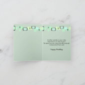 Women And Cats Will Do As They Please Card | Zazzle