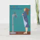 Women, humorous, funny, menopause, hot flashes card | Zazzle