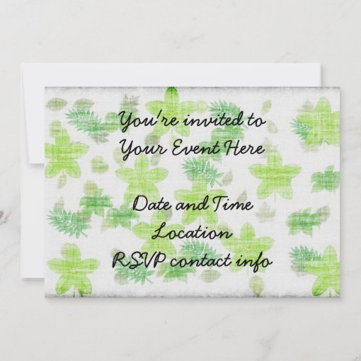 Women Supporting Women Invitation | Zazzle