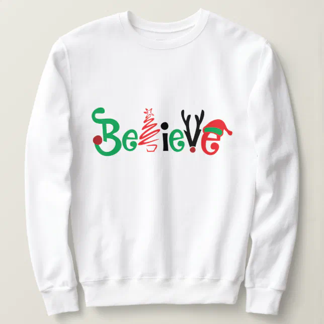 Women's Basic Sweatshirt | Zazzle