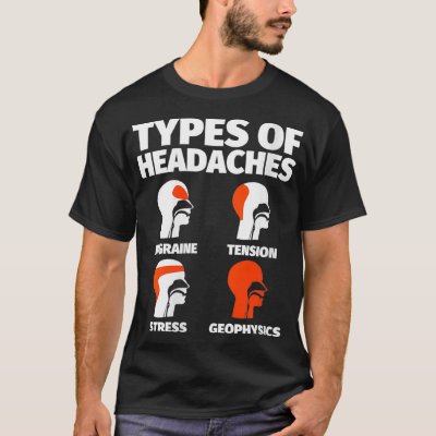 Find Awesome Physics T-Shirts