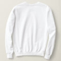 Women's Retirement Endless Weekend Sweatshirt | Zazzle