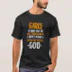 Womens Trashman Girls Who Love Waste Management Ga T-Shirt | Zazzle