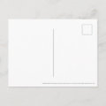Wonder Woman At Sunset Postcard | Zazzle