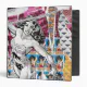 Wonder Woman Collage 5 Binder | Zazzle