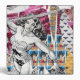 Wonder Woman Collage 5 Binder | Zazzle