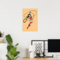Wonder Woman Lasso of Truth Poster | Zazzle