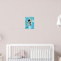 Wonder Woman & Lasso of Truth Poster | Zazzle