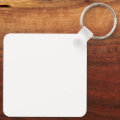 Wonder Woman Swinging Lasso Right Keychain | Zazzle