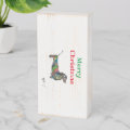 Wood Box Sign | Zazzle