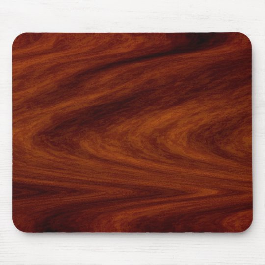 wood grain mouse pad | Zazzle.com