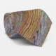Wood Grain Texture #6 Tie | Zazzle