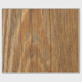 Wood Grain Wrapping Paper | Zazzle