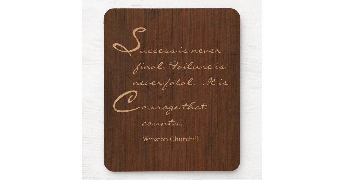 Wood look mouse pad | Zazzle
