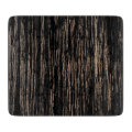 Wood pattern, old tree, vertical line artwork 2 cutting board | Zazzle